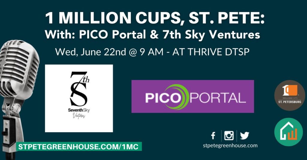 PICO Portal's Newest Feature: Ask AI - PICO Portal