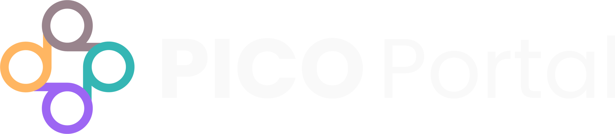 PICO Portal Services | Evidence Review Support